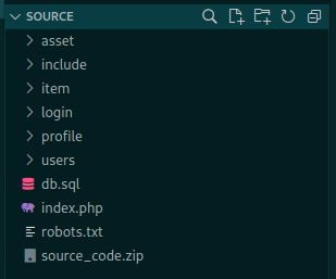 VulnHub - SecureCode | 0x4rt3mis